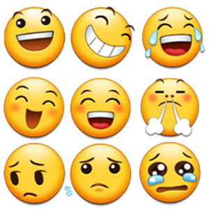 Emoji Recruiting… – Rice Consulting