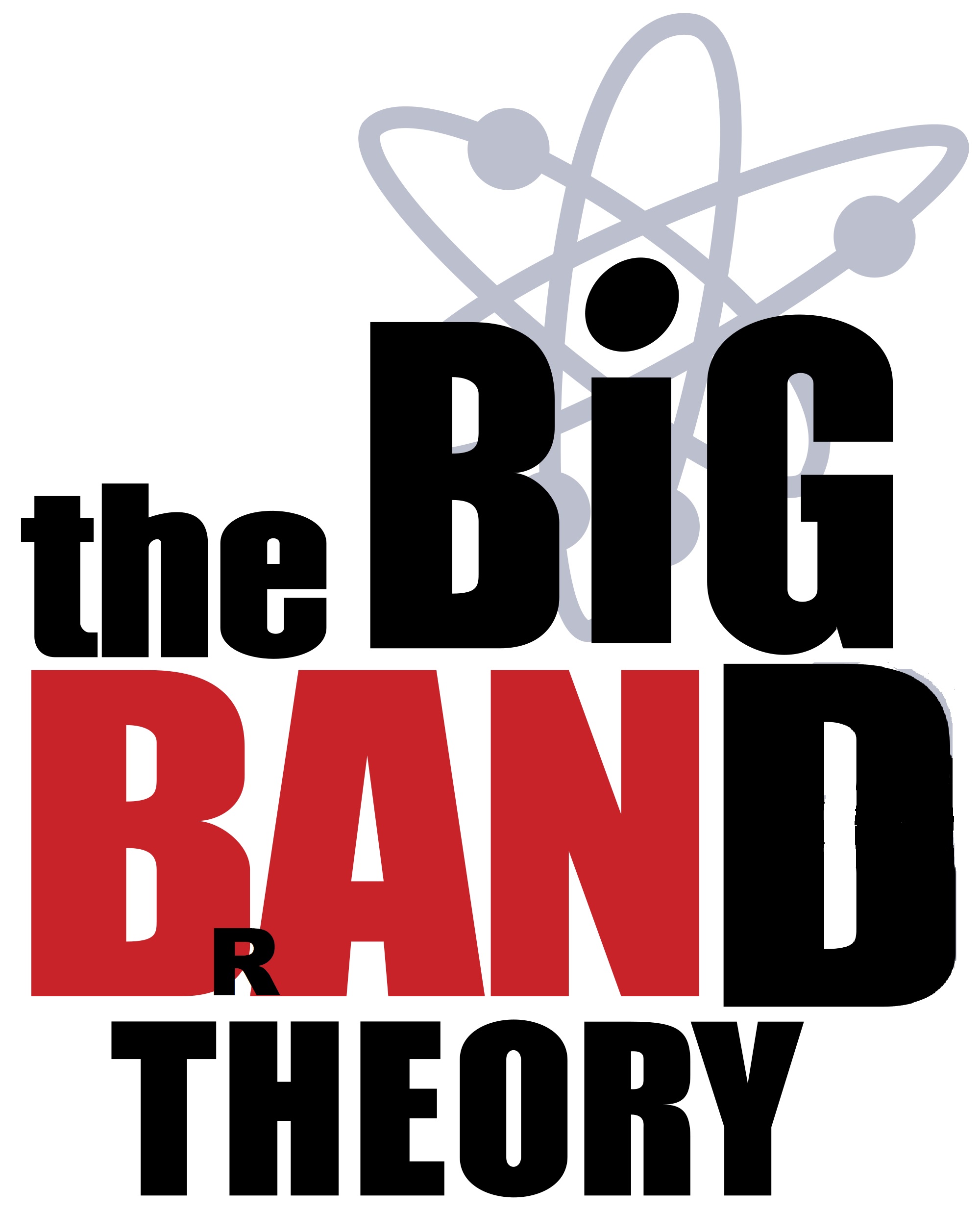 Big Brand Theory Rice Consulting big-brand-theory-rice-consulting